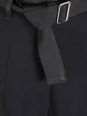 True Royal Tailored Pants