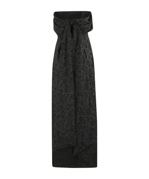 Simkhai Ariana Maxi Dress