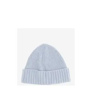 Stone Island Flanged Hat