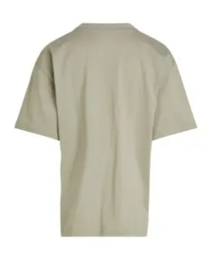 Calvin Klein Crewneck T-shirt