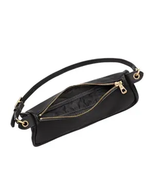 Longchamp Looong M Shoulder Bag