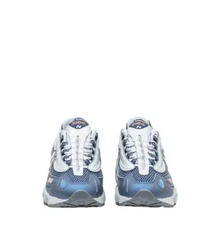 NEW BALANCE 1000 Lace-up Sneakers