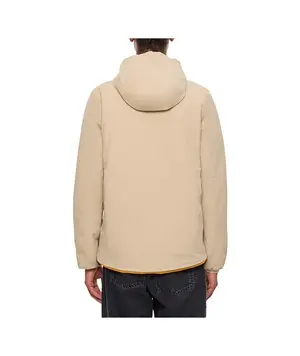 K-WAY Jack Reversible Jacket