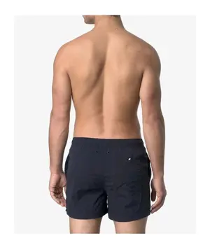 K-WAY Sea Swim Shorts