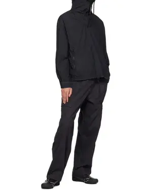 C.P. COMPANY Taylor Jacket