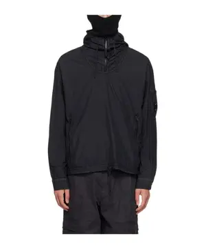 C.P. COMPANY Taylor Jacket