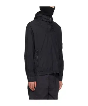 C.P. COMPANY Taylor Jacket
