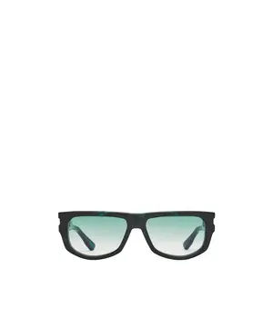 Dita Pridm Sunglasses
