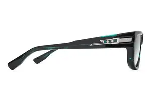 Dita Pridm Sunglasses