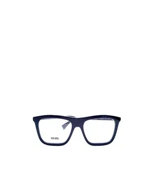 Kenzo Full Frame Plain Mirror - White