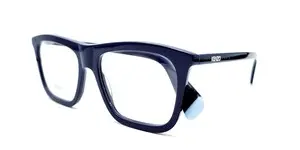 Kenzo Full Frame Plain Mirror