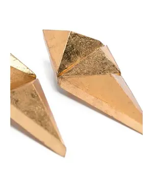 MONIES Giona Earrings