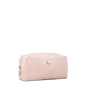 Tory Burch Medium Twist Cosmetic Case