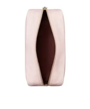 Tory Burch Medium Twist Cosmetic Case