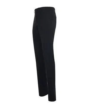PT TORINO Slim-fit Pants