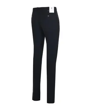 PT TORINO Slim-fit Pants