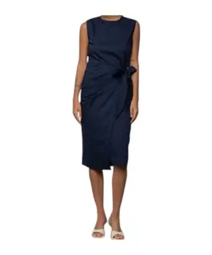 KAOS Sleeveless Dress