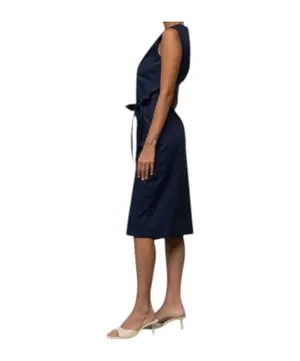 KAOS Sleeveless Dress