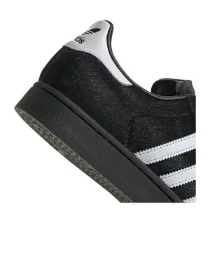 Adidas Originals Superstar Ii Low-top Sneakers