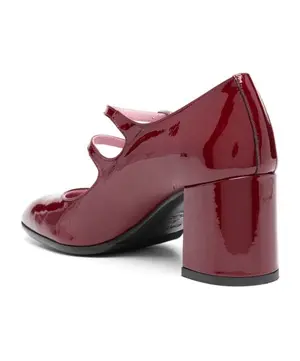 CAREL High Heels