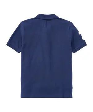Polo Ralph Lauren Short Sleeve Polo Shirt