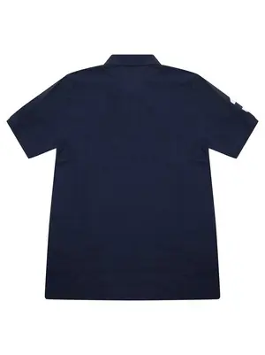 Polo Ralph Lauren Short Sleeve Polo Shirt