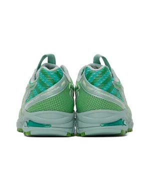 Asics Ub9-s Gel-ds Trainer 14 Lace-up Sneakers