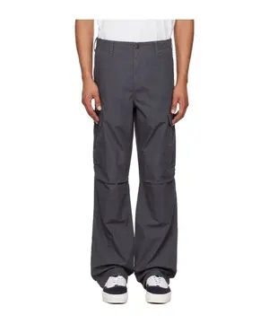 Carhartt Wip Regular Cargo Pants