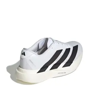 Adidas Adizero Evo Sl Sneakers