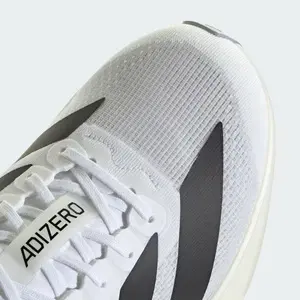 Adidas Adizero Evo Sl Sneakers