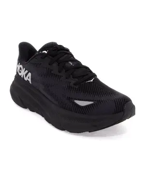 Hoka One One Clifton 9 Sneakers