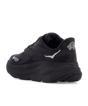 Hoka One One Clifton 9 Sneakers
