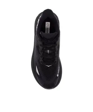 Hoka One One Clifton 9 Sneakers