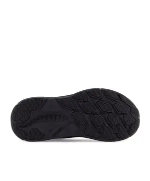 Hoka One One Clifton 9 Sneakers