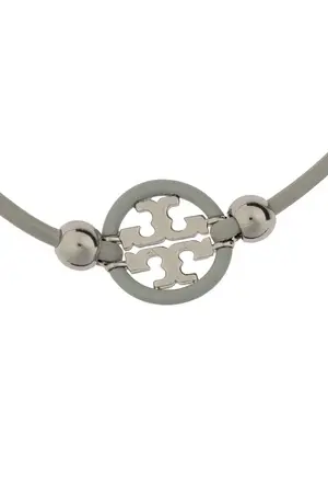 Tory Burch Miller Slider Bracelet