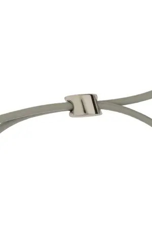 Tory Burch Miller Slider Bracelet