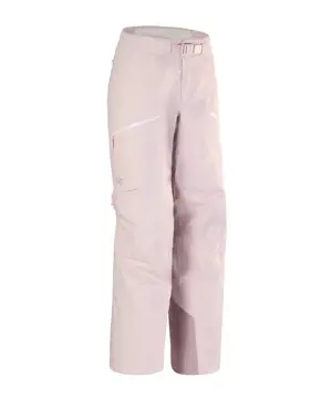 Arc'teryx Sentinel Pant - Alpine Rose