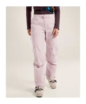 Arc'teryx Sentinel Pant