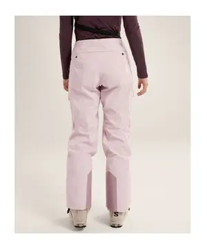 Arc'teryx Sentinel Pant