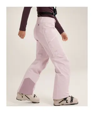 Arc'teryx Sentinel Pant