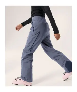 Arc'teryx Nita Insulated Pant