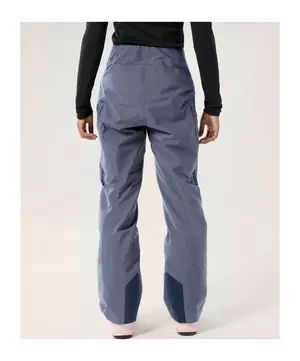 Arc'teryx Nita Insulated Pant