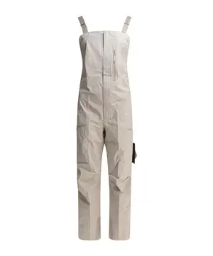 Arc'teryx Sentinel Bib Pant - Rune