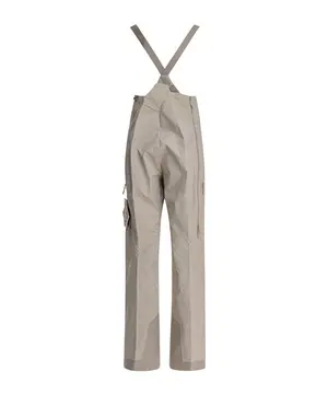 Arc'teryx Sentinel Bib Pant