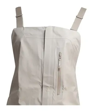 Arc'teryx Sentinel Bib Pant