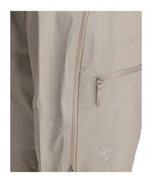 Arc'teryx Sentinel Bib Pant