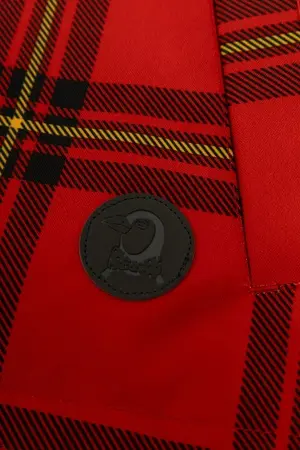 MINI RODINI Edelweiss Jacket
