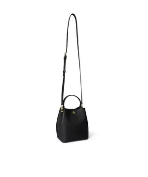 Ralph Lauren Reese Bucket Bag