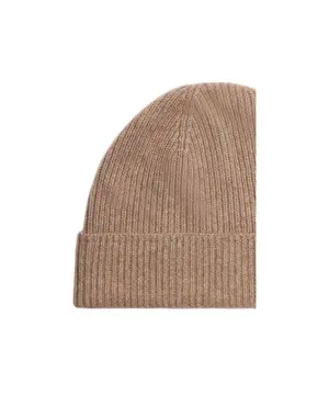 Bonpoint Benny Knitted Beanie