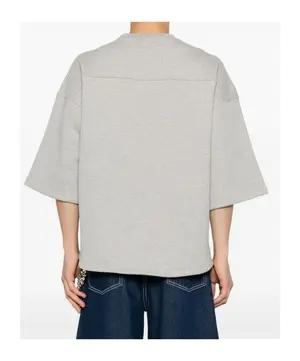 Rhude Cote D'azur T-shirt